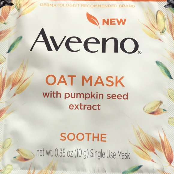 the creme | Makeup | Pack Of 5 Face Masks | Poshmark